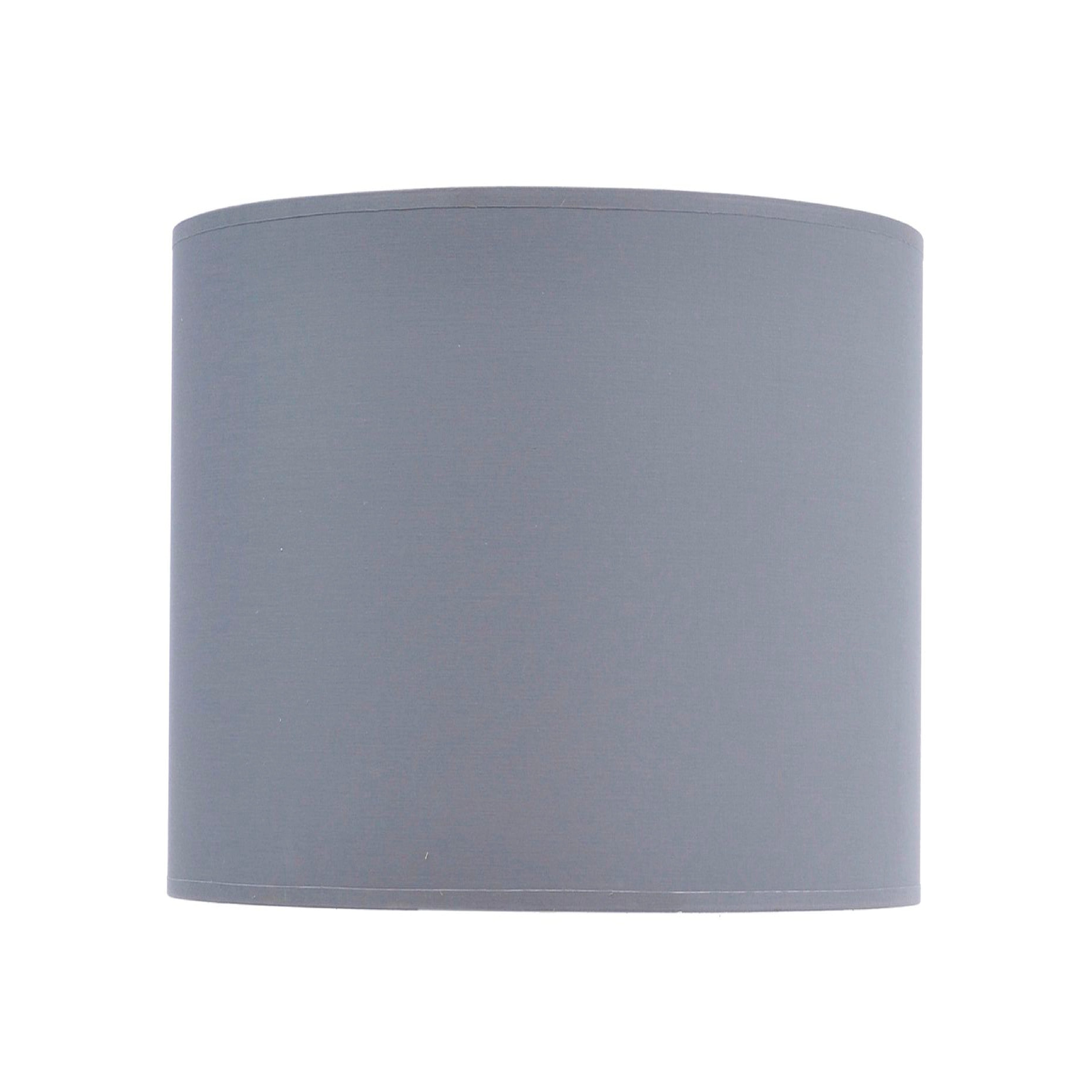 Drum Shape – Lukas Enterprises